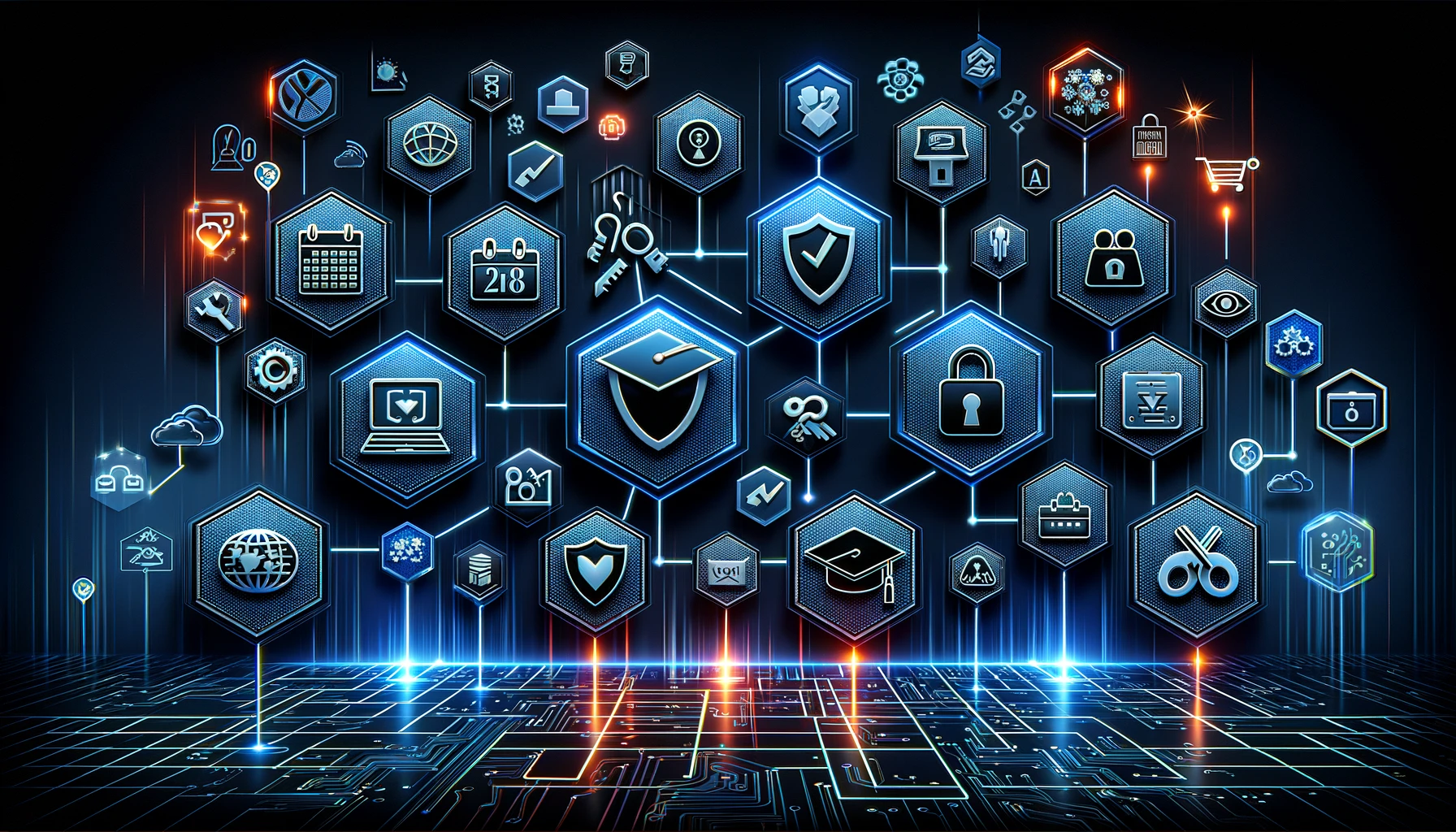 Top 10 Best Practices for WISP Compliance in 2024